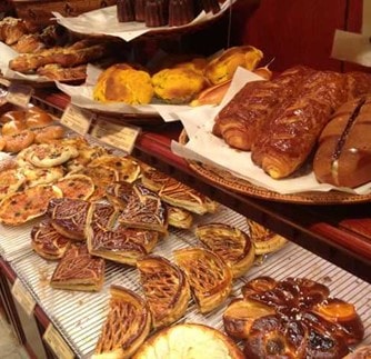 Cafes recommended by Matthias near DongBaek in Busan - Trazy, Korea's ...