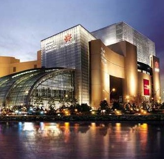 Shopper's Heaven in Busan - Trazy, Korea's #1 Travel Shop