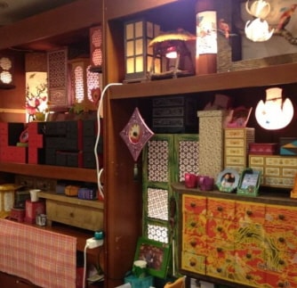 Korean Traditional Craft Workshops in Seoul - Trazy, Korea's #1 Travel Shop