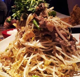 Midnight Restaurants in Seoul - Trazy, Korea's #1 Travel Shop