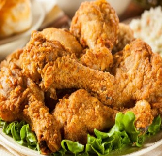 Places to enjoy delicious quick dishes near Gyeongbokgung Palace in ...