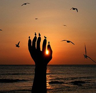 The Best Spots to See the New Year Sunrise in Korea - Trazy, Korea's #1 ...