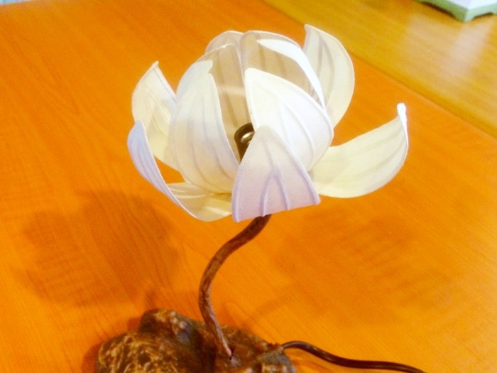 Art Classes in Seoul - Hanji Craft Workshop - Trazy, Korea's #1 Travel ...