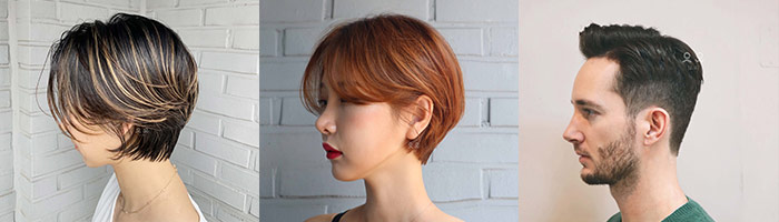 OU Hongdae Hair Salon in Seoul - Trazy, Korea's #1 Travel Shop